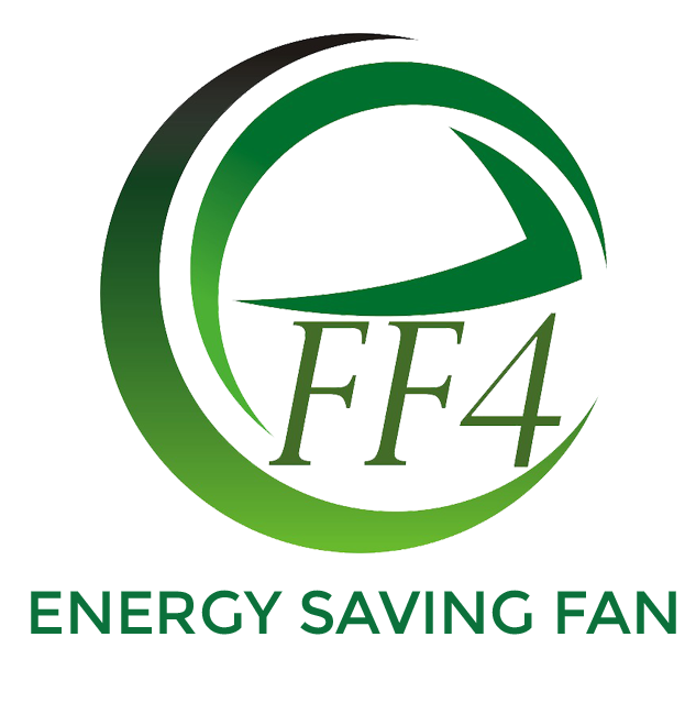 www.eff4.in
